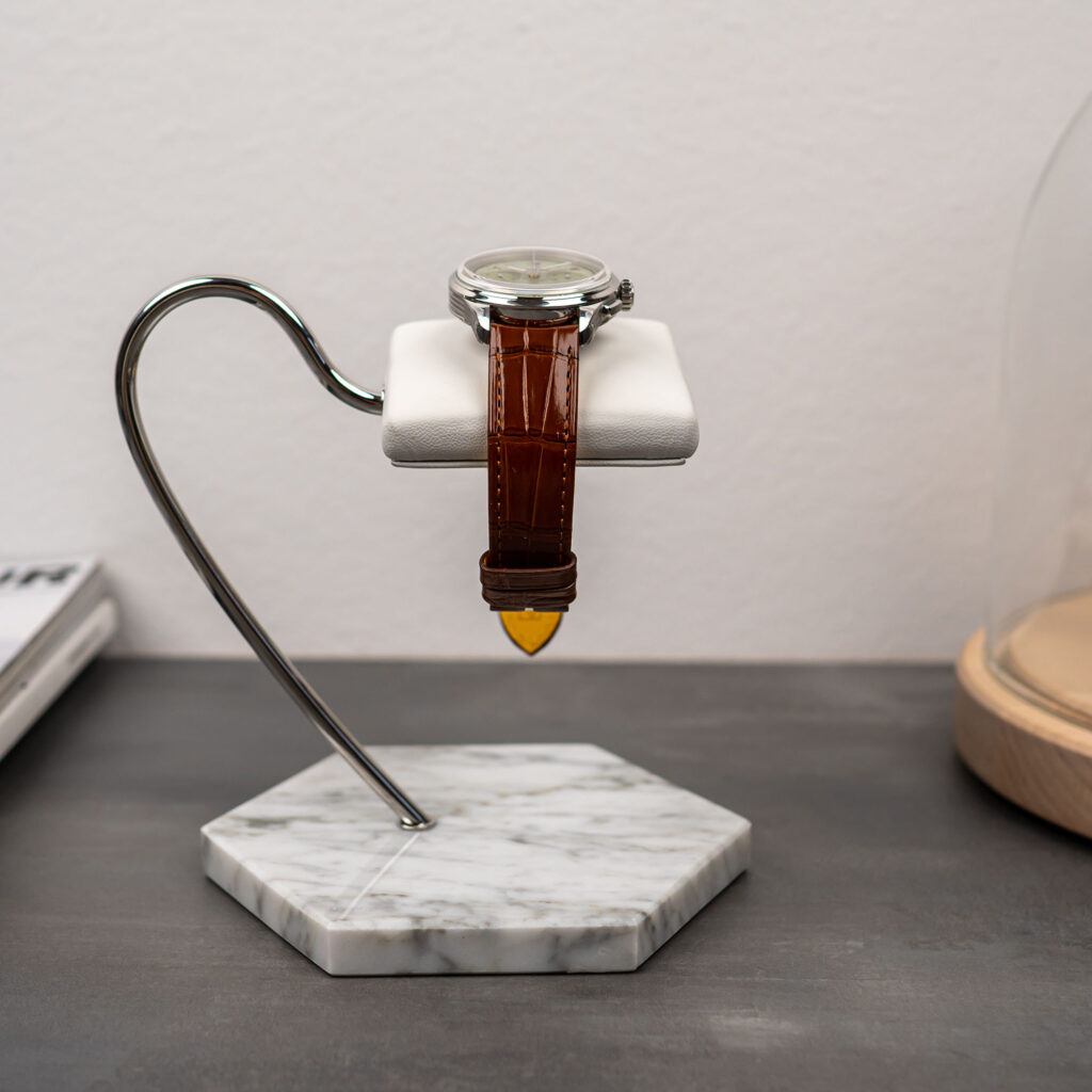 Watch Stands Archives - Precious Time
